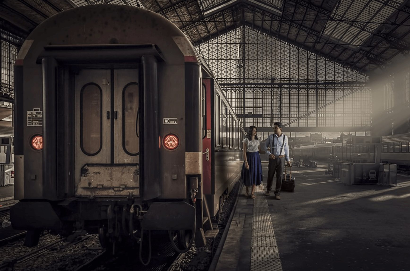 【ENFJ / ESTJカップル】恋愛相性まとめ - 16性格辞典