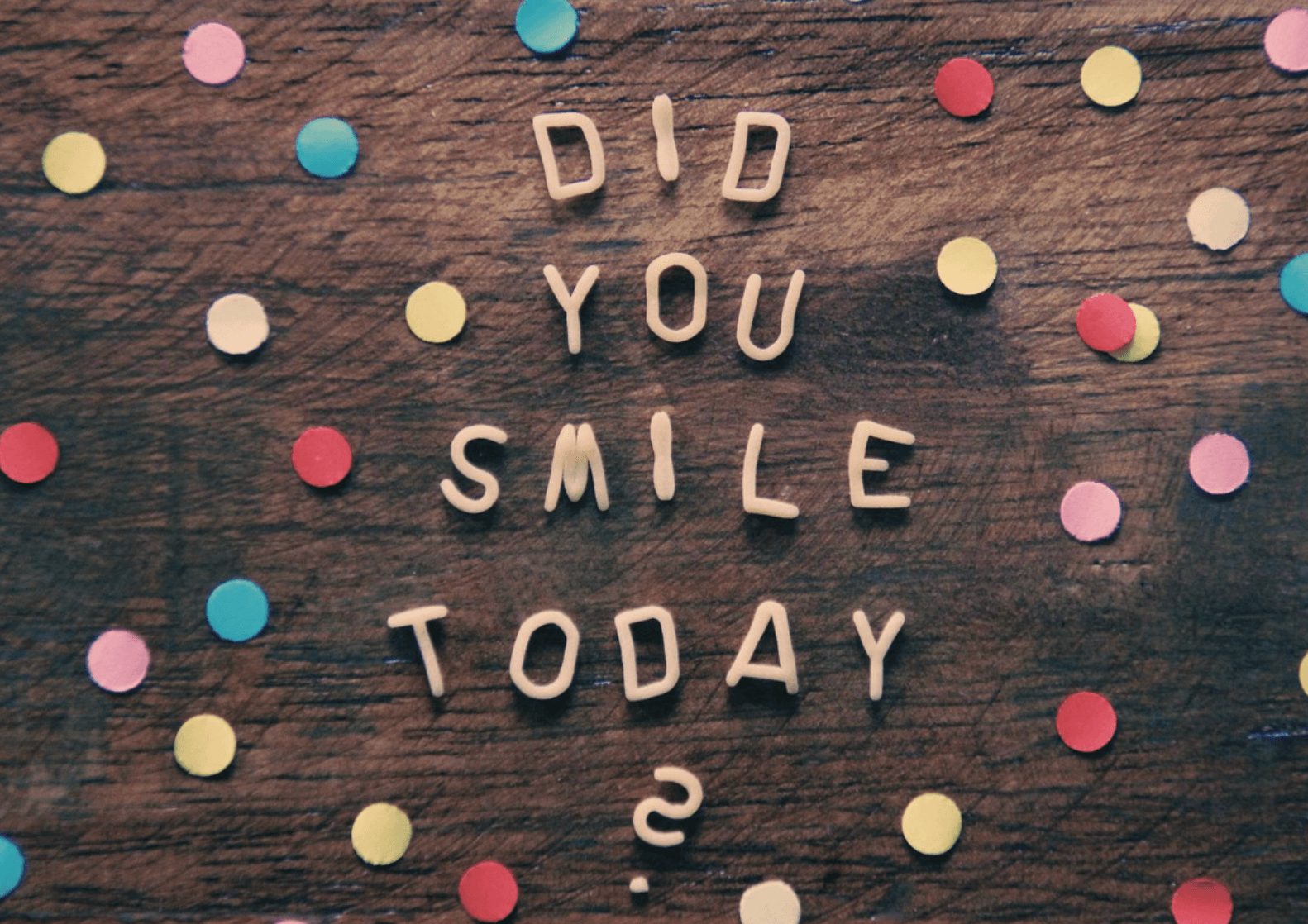 【ENFP / ISTJカップル】恋愛相性まとめ - 16性格辞典