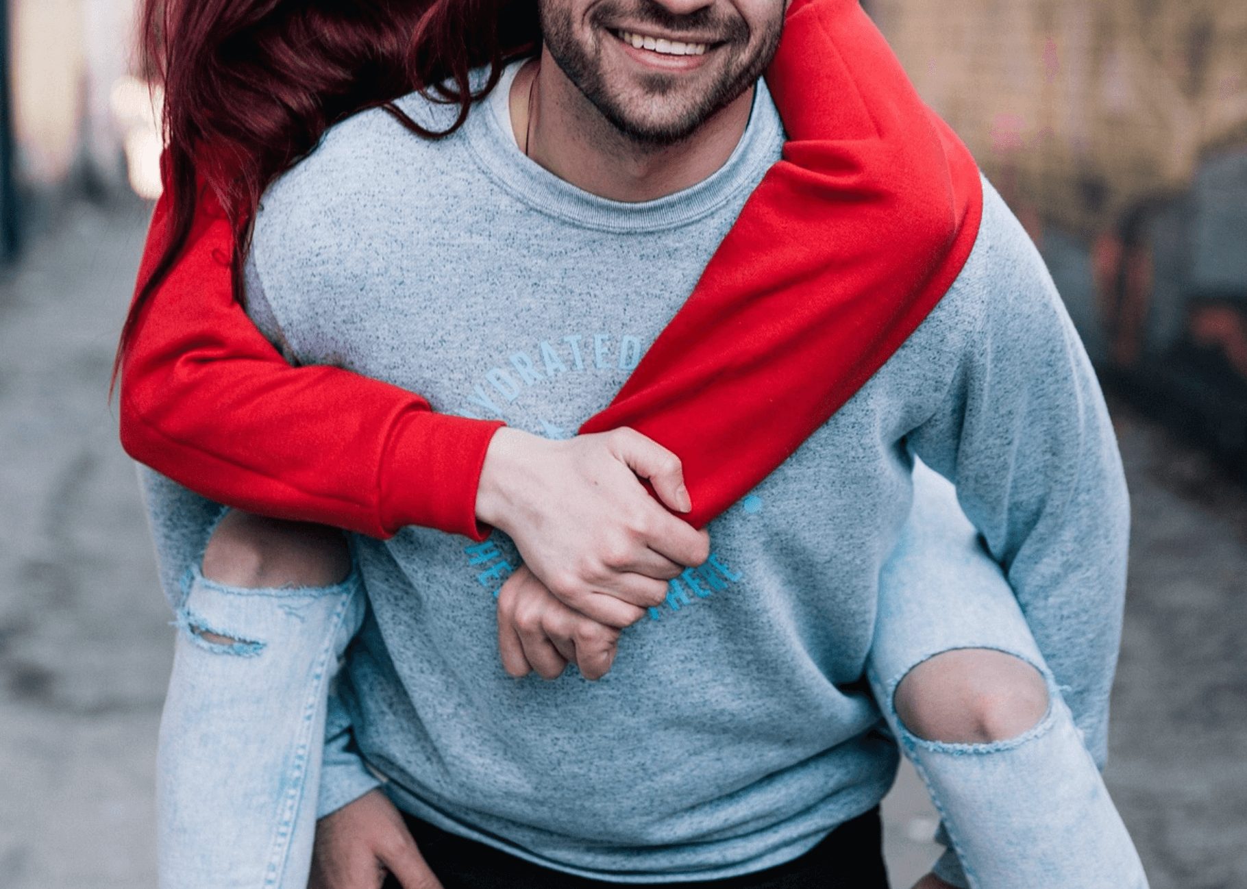 【ISFJ / INTJカップル】恋愛相性まとめ - 16性格辞典