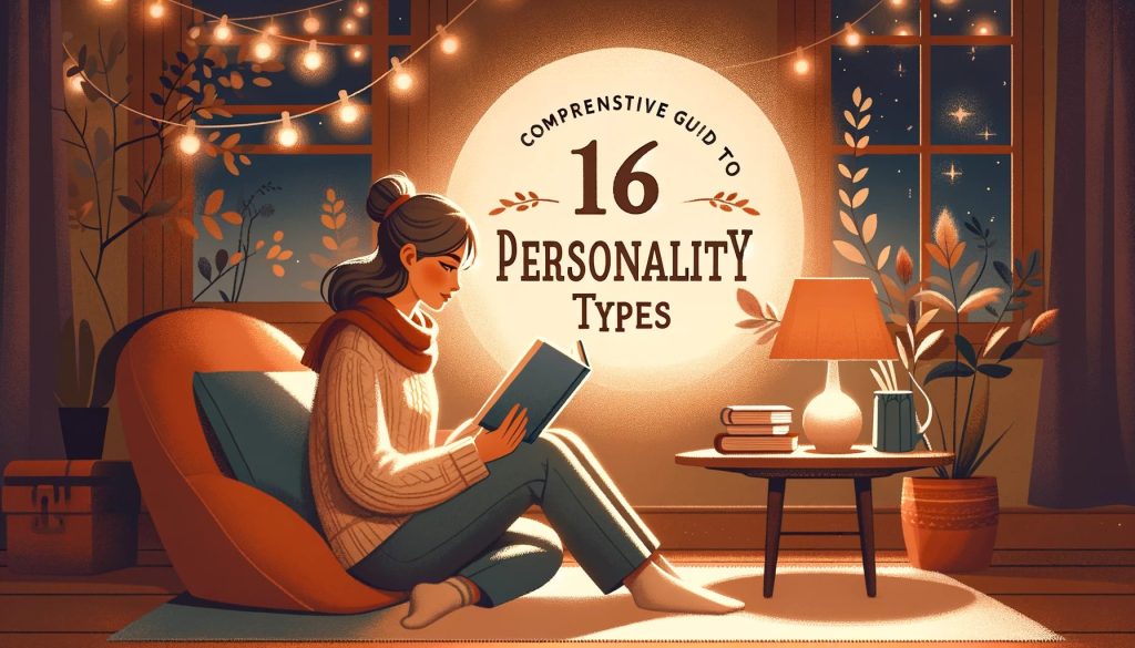 INFPに人気のおすすめ本（Kindle） - 16性格辞典